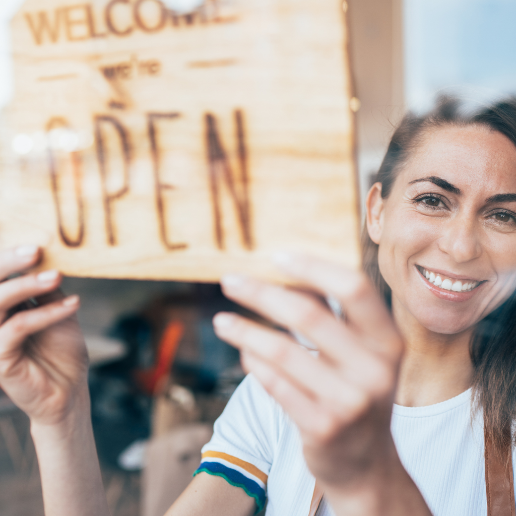 Home - RPC Property Tax Advisors