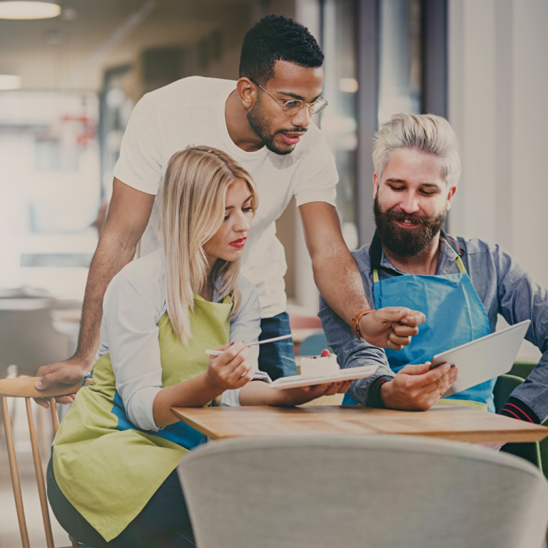 Home - RPC Property Tax Advisors