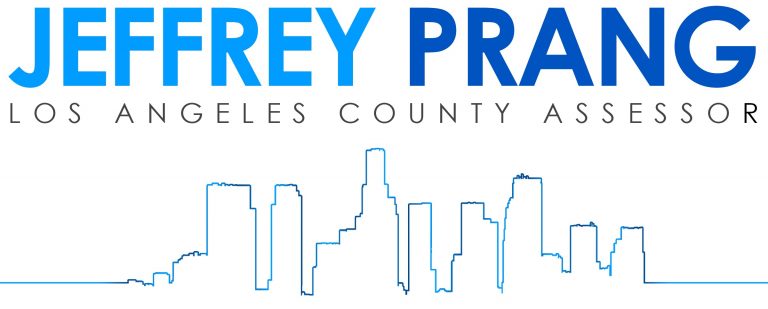 WHAT YOU NEED TO KNOW ABOUT PROPERTY RENOVATIONS & ASSESSMENT – RPC ...