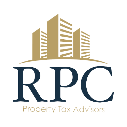 Tax Assessment Review - RPC Property Tax Advisors